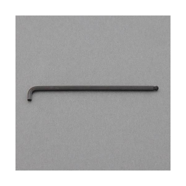 ●メーカー:エスコ●型式:EA573BE-127●出荷目安:5営業日以内