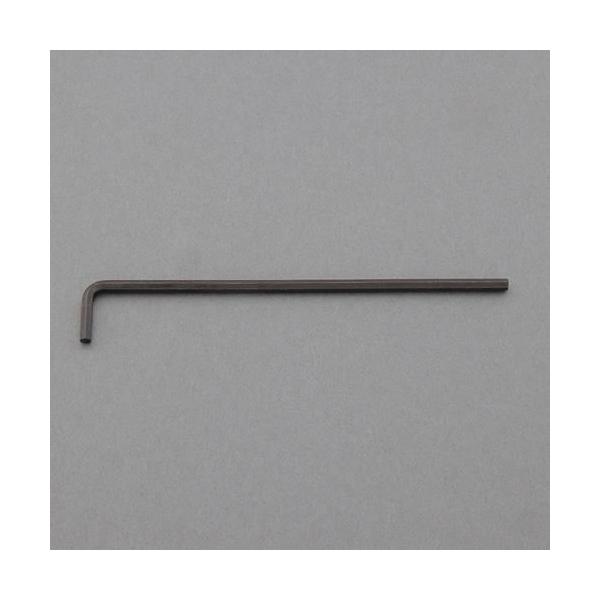 ●メーカー:エスコ●型式:EA573BE-151●出荷目安:5営業日以内