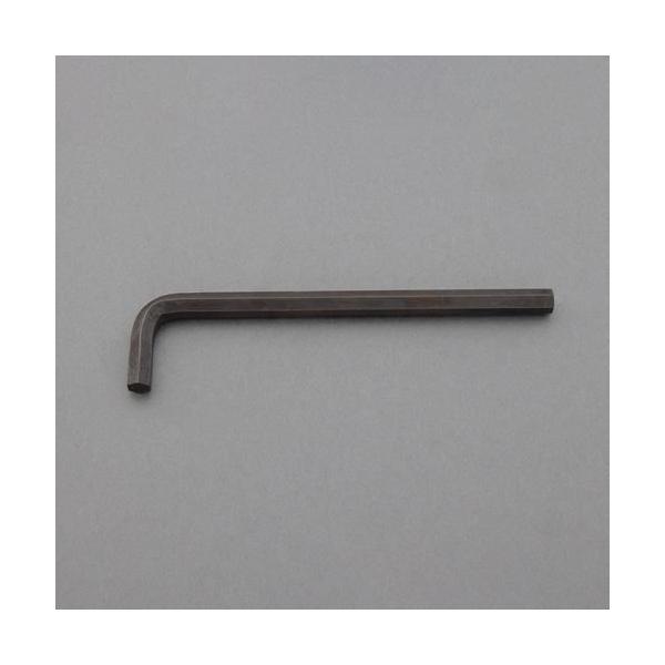 ●メーカー:エスコ●型式:EA573BE-169●出荷目安:5営業日以内