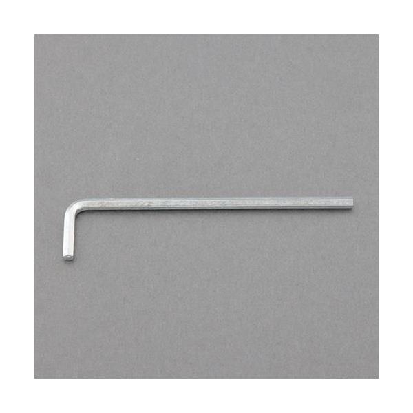 ●メーカー:エスコ●型式:EA573BL-107●出荷目安:5営業日以内