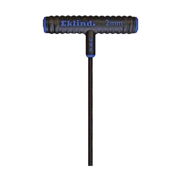 ●メーカー:エスコ●型式:EA573BM-2.5●出荷目安:5営業日以内