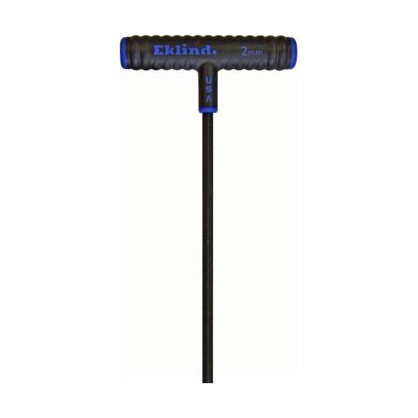 ●メーカー:エスコ●型式:EA573BM-25●出荷目安:5営業日以内