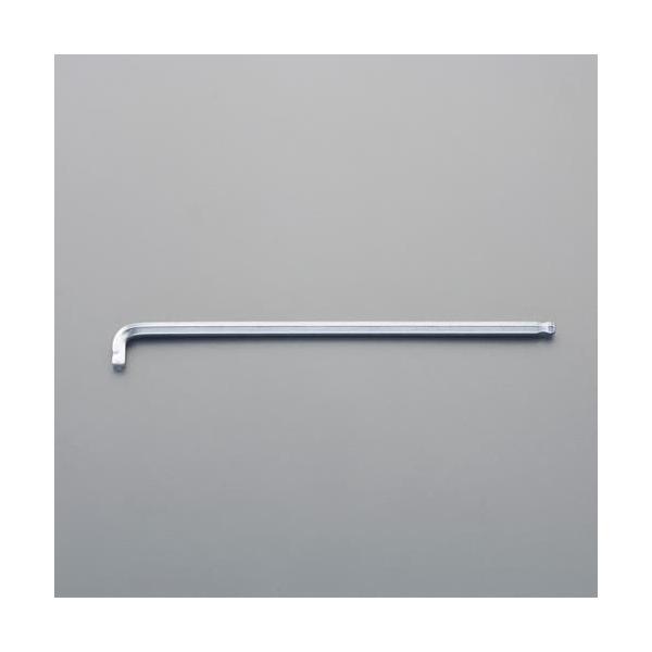 ●メーカー:エスコ●型式:EA573CJ-2●出荷目安:5営業日以内