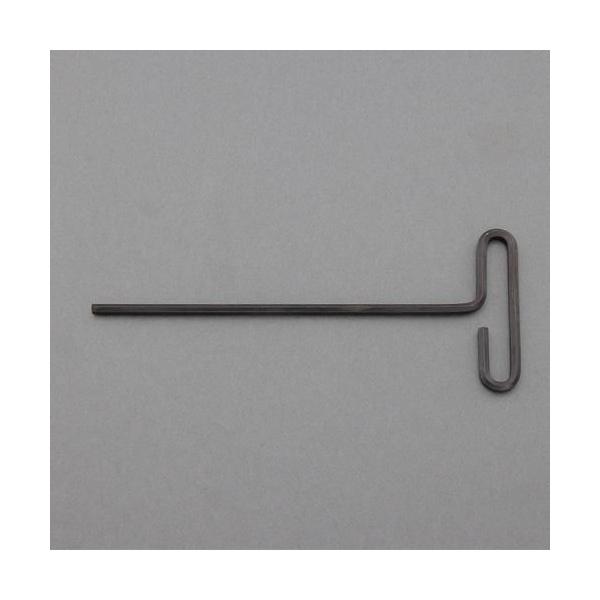 ●メーカー:エスコ●型式:EA573FE-111●出荷目安:5営業日以内