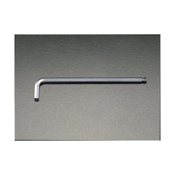 ●メーカー:エスコ●型式:EA573KD-2.5●出荷目安:5営業日以内