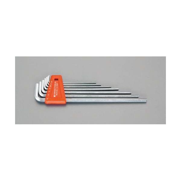 ●メーカー:エスコ●型式:EA573LB-70●出荷目安:5営業日以内