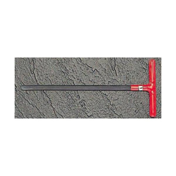 ●メーカー:エスコ●型式:EA573T-4●出荷目安:5営業日以内