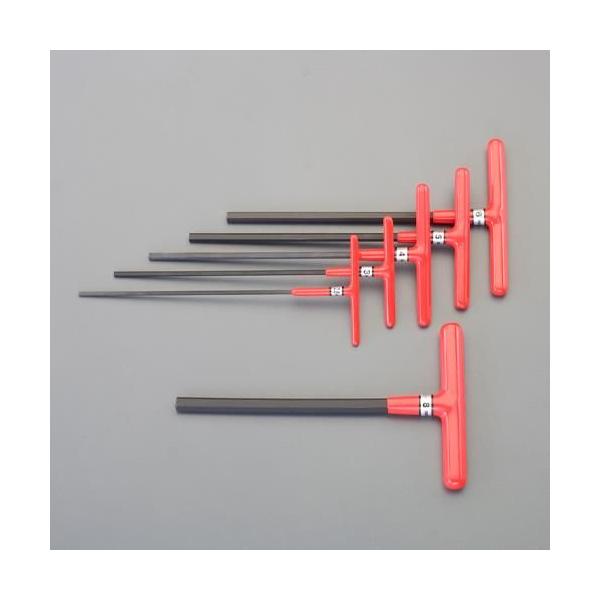 ●メーカー:エスコ●型式:EA573TC●出荷目安:5営業日以内