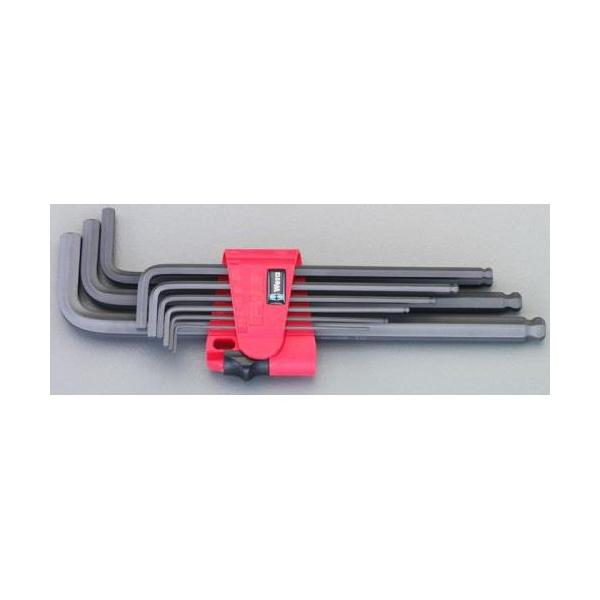 ●メーカー:エスコ●型式:EA573VB-90●出荷目安:5営業日以内