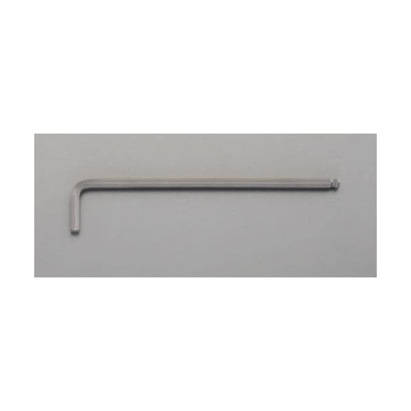 ●メーカー:エスコ●型式:EA573VC-2.5●出荷目安:5営業日以内