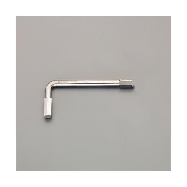 ●メーカー:エスコ●型式:EA573WE-2.5●出荷目安:5営業日以内