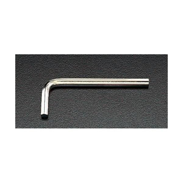 ●メーカー:エスコ●型式:EA573WK-4.5●出荷目安:5営業日以内