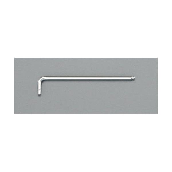 ●メーカー:エスコ●型式:EA573WS-2.5●出荷目安:5営業日以内