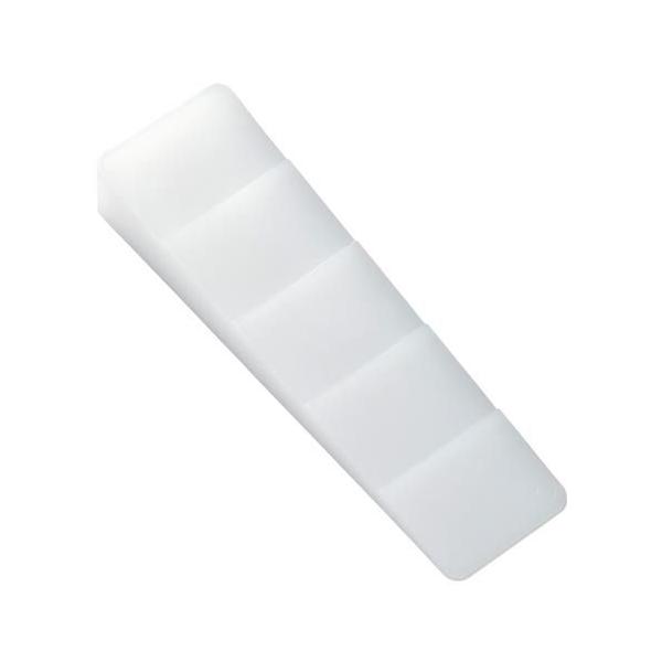 ●メーカー:エスコ●型式:EA575-121●出荷目安:5営業日以内