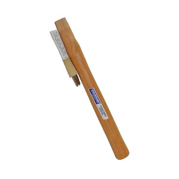 ●メーカー:エスコ●型式:EA575VB-36●出荷目安:5営業日以内