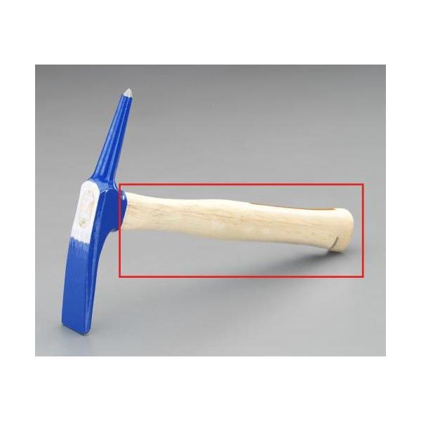 ●メーカー:エスコ●型式:EA575VE-3H●出荷目安:5営業日以内