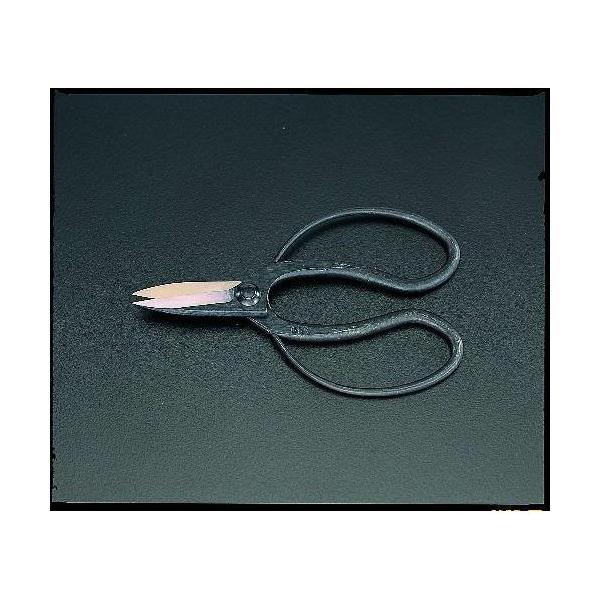 ●メーカー:エスコ●型式:EA650AA-5●出荷目安:5営業日以内