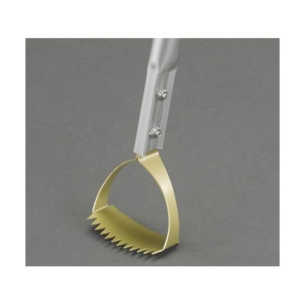 ●メーカー:エスコ●型式:EA650BE-131●出荷目安:5営業日以内