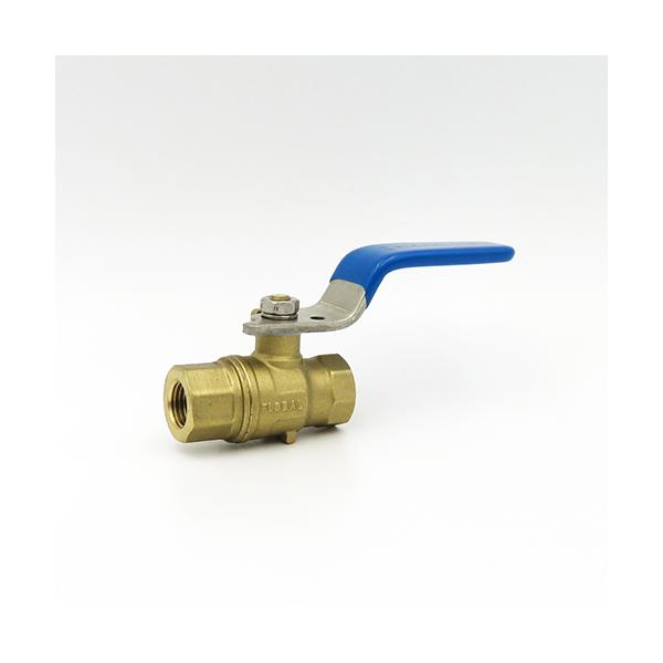 ●メーカー:フローバル●型式:G06-12●ネジ(Rc):1”1/2●φD:40●H:67●E:152●L:96●L1:50●L2:46●C:54.5●概算重量(g):1084●推奨締付トルク(N・m):60〜65●出荷目安:即日出荷