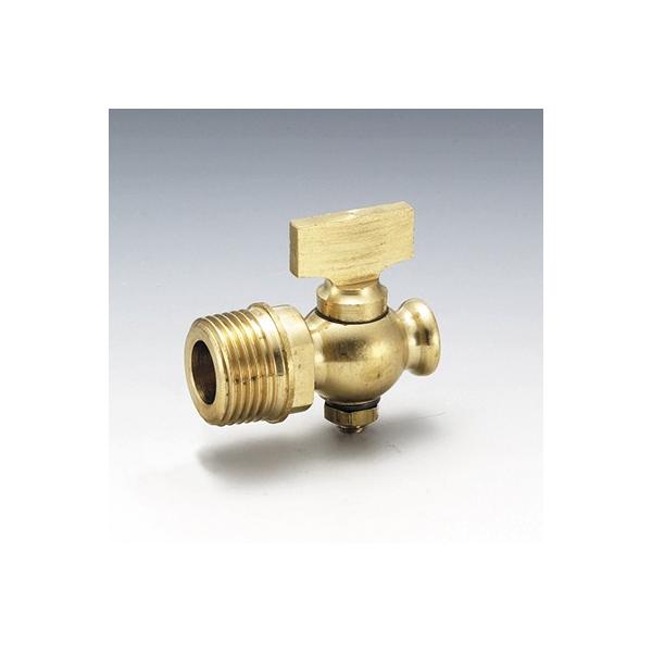 ●メーカー:国内調達品●型式:NPC-04●D:R1/2●L:46●G:44●A:22●B(二面幅):17●C:4●E:13●F:3.8●G:13●概算重量(g):93●出荷目安:即日出荷