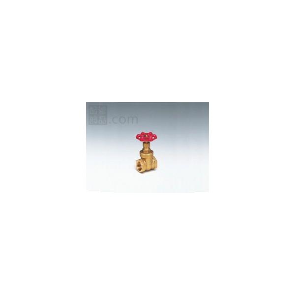 ●メーカー:キッツ(KITZ)●型式:KITZ-FH-8●呼び径A:8●呼び径B:1/4●L:35.0●H:70.0●D:50.0●出荷目安:即日出荷