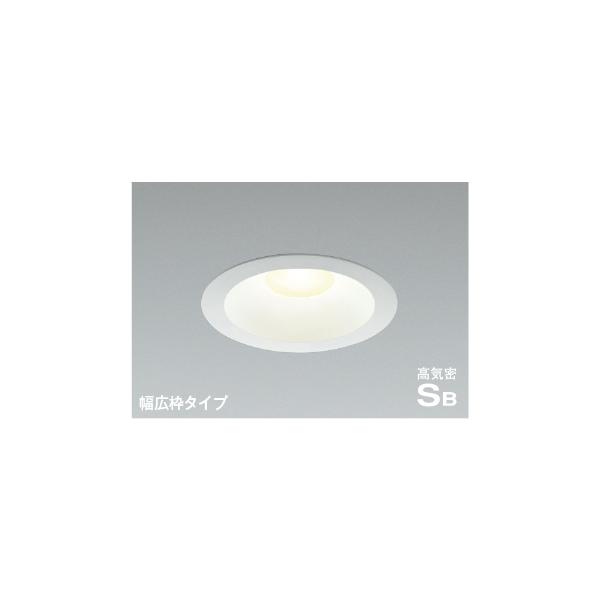 ●メーカー:コイズミ照明●型式:AD7204W35●選定項目/色温度/演色性:温白色/3500K/Ra94●調光・調色機能::非調光●明るさ相当/タイプ:白熱球60W相当●器具光束(lm):515●消費電力(W):4.1●出荷目安:3営業日以内