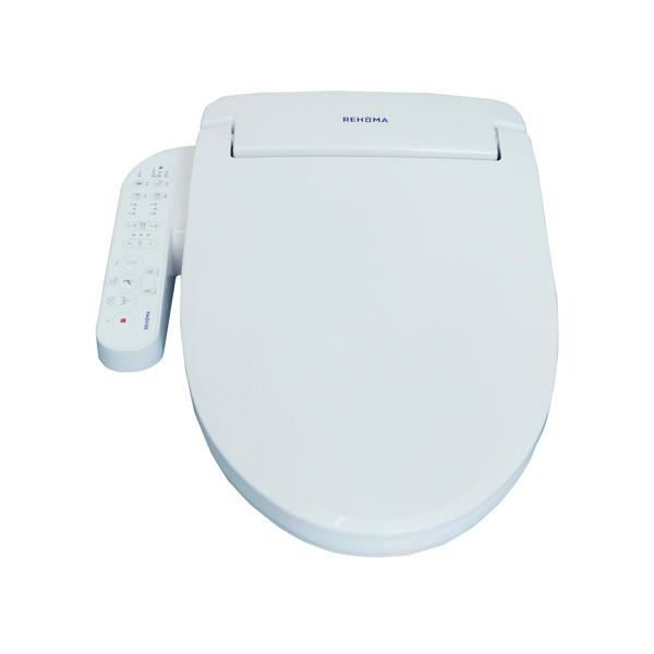 ●メーカー:フローバル●型式:IB-410-HWST●出荷目安:即日出荷