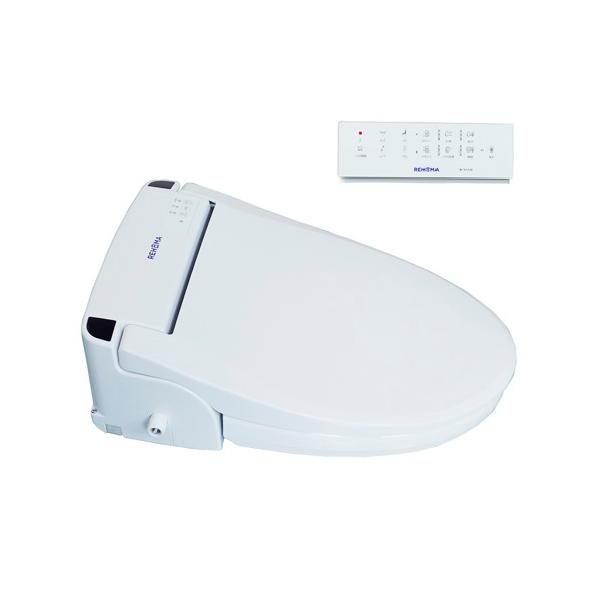 ●メーカー:フローバル●型式:IB-410-IWH●出荷目安:即日出荷