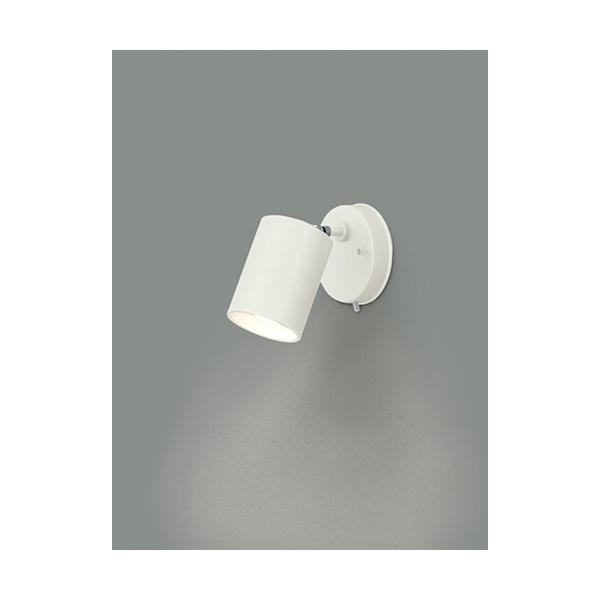 ●メーカー:東芝ライテック●型式:LEDS88009F●寸法(mm):φ:85●色温度・光色:電球色(2700K Ra:80)●器具全光束 (lm):315●消費電力:4.2W(100V)●出荷目安:5営業日以内