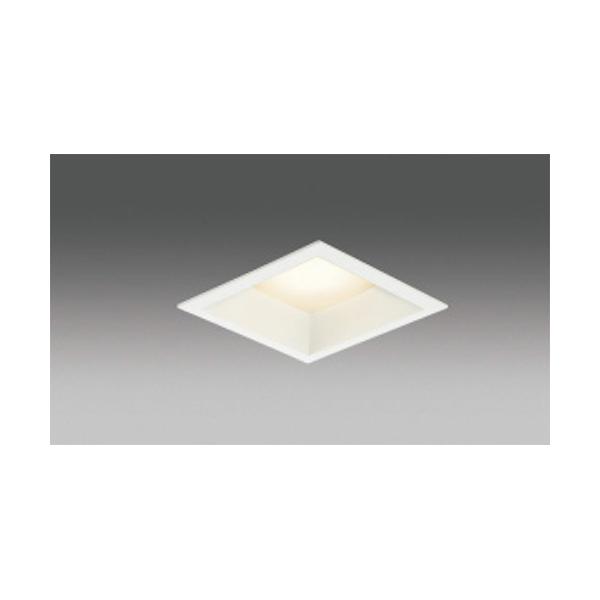 ●メーカー:東芝ライテック●型式:LEDD87124L(W)-LSX●寸法(mm):器具幅□:111 ×埋込□:100●色温度・光色:電球色(2700K Ra:83)●器具全光束 (lm):410●出荷目安:5営業日以内