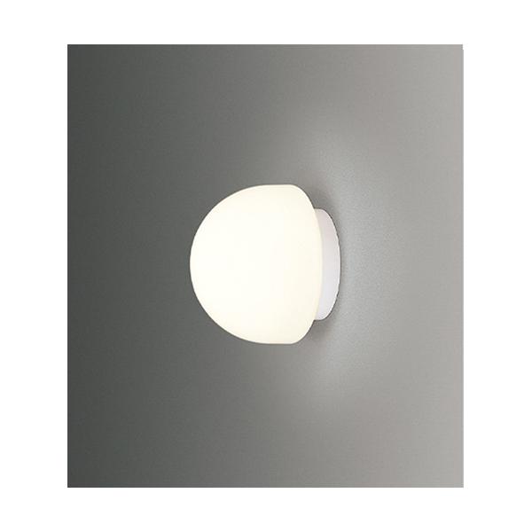 ●メーカー:東芝ライテック●型式:LEDB88919●寸法(mm):φ:195●色温度・光色:電球色(2700K Ra:80)●器具全光束 (lm):320●消費電力:4.2W(100V)●出荷目安:10営業日以内