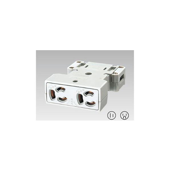 ●メーカー:東芝ライテック●型式:DC8042E●出荷目安:5営業日以内