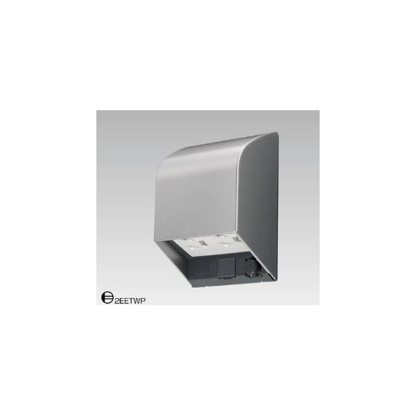 ●メーカー:東芝ライテック●型式:DC1102E●出荷目安:5営業日以内