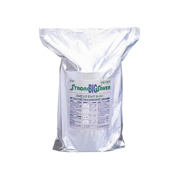 ●メーカー:鈴木油脂工業●型式:S-9774●出荷目安:5営業日以内