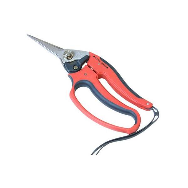 ●メーカー:浅香工業●型式:＃190613●出荷目安:5営業日以内