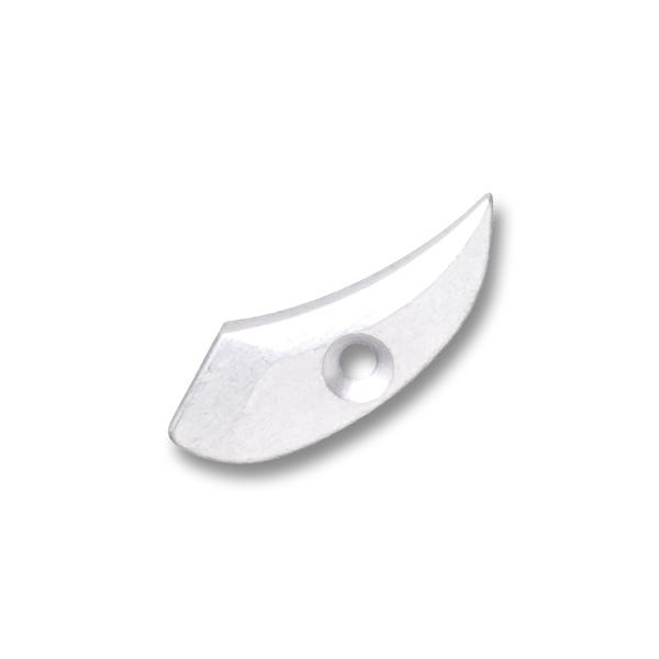 ●メーカー:浅香工業●型式:VA-7-3●出荷目安:5営業日以内