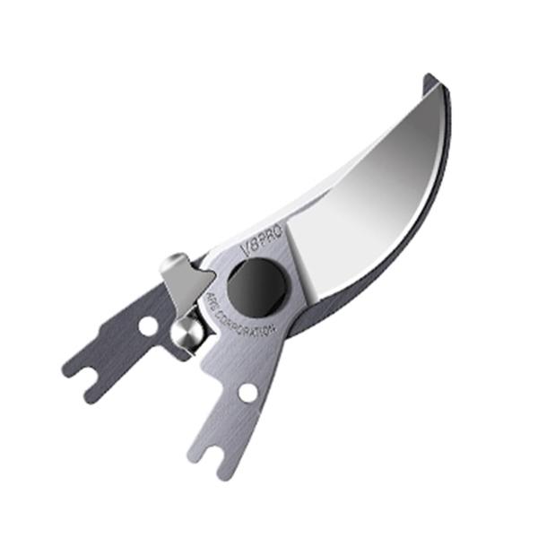 ●メーカー:アルスコーポレーション●型式:V-8PRO-1●出荷目安:5営業日以内