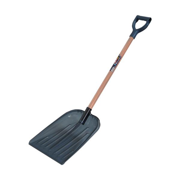 ●メーカー:JEJアステージ(株)●型式:PSM340●出荷目安:3営業日以内