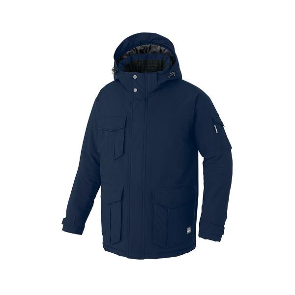 ●メーカー:アイトス●型式:AZ-8575-008-S ネイビ-●出荷目安:5営業日以内