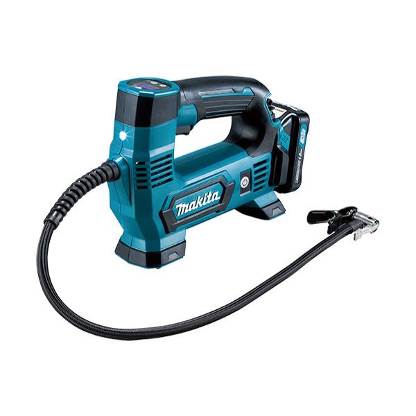 ●メーカー:マキタ●型式:MP100D(Z)●出荷目安:5営業日以内