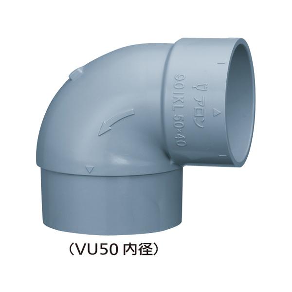 ●メーカー:アロン化成●型式:CU VU 90IKL 50×40●出荷目安:3営業日以内
