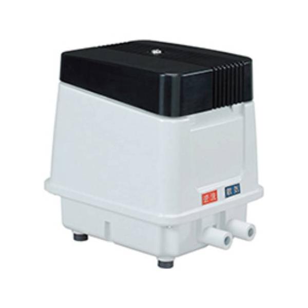 ●メーカー:安永エアポンプ●型式:EP-60GR●出荷目安:5営業日以内