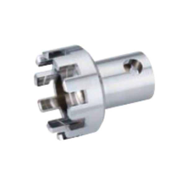 ●メーカー:オンダ製作所●型式:TH-354M●出荷目安:5営業日以内