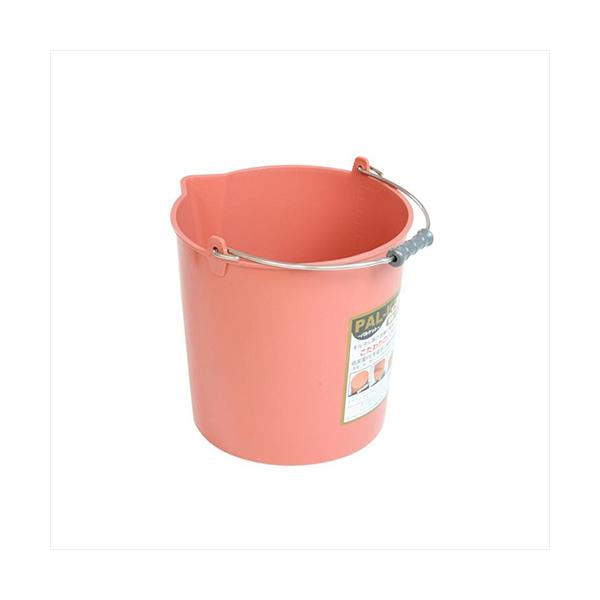 ●メーカー:浅香工業●型式:＃347655●出荷目安:5営業日以内