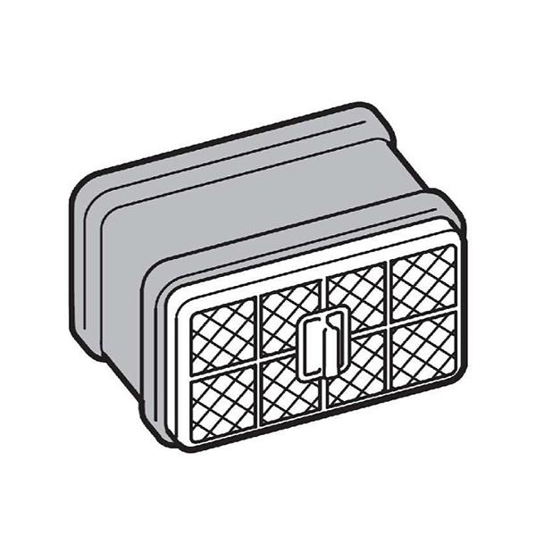 ●メーカー:TOTO●型式:TCA83-9S●出荷目安:5営業日以内