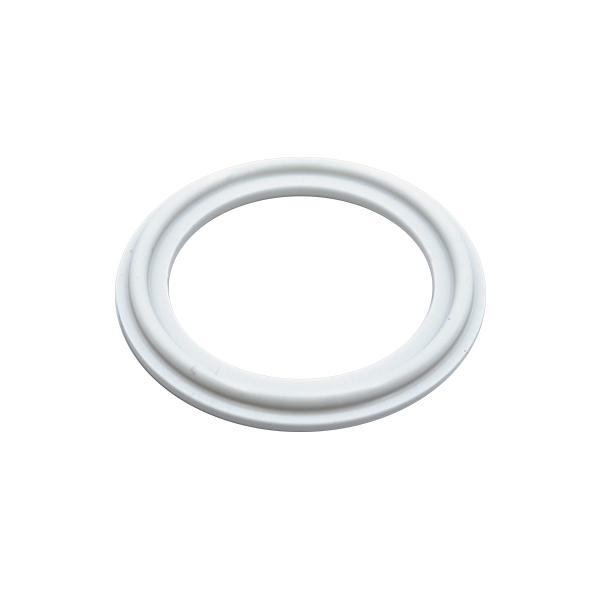 ●メーカー:フローバル●型式:UPKB-3.0S-シリコン●材質:シリコン●サイズ:3.0S●A:90.8●PCD:83.5●C:72.5●出荷目安:3営業日以内