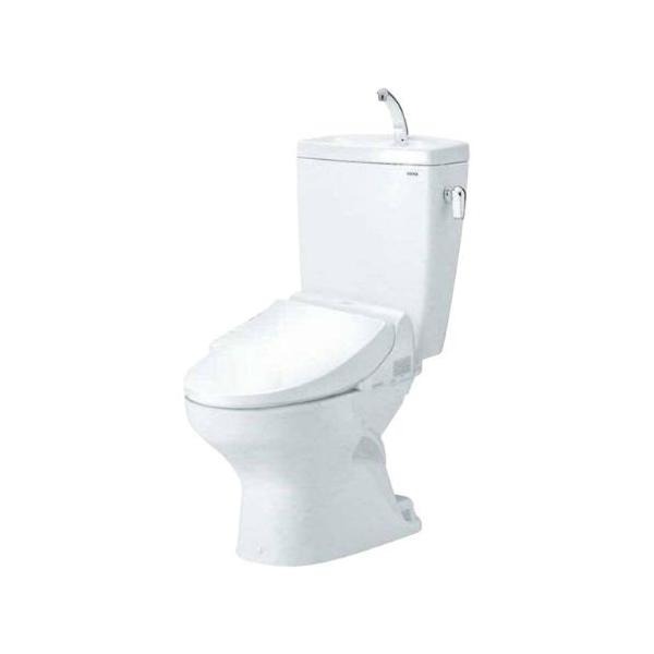 ●メーカー:TOTO●型式:CFS371A＃NW1●手洗:あり●床排水:200mm●便器:防露なし●出荷目安:5営業日以内
