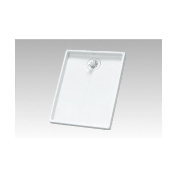 ●メーカー:シナネン・ベストレイ●型式:ESB-7861SNW＋XT-SNW●出荷目安:5営業日以内