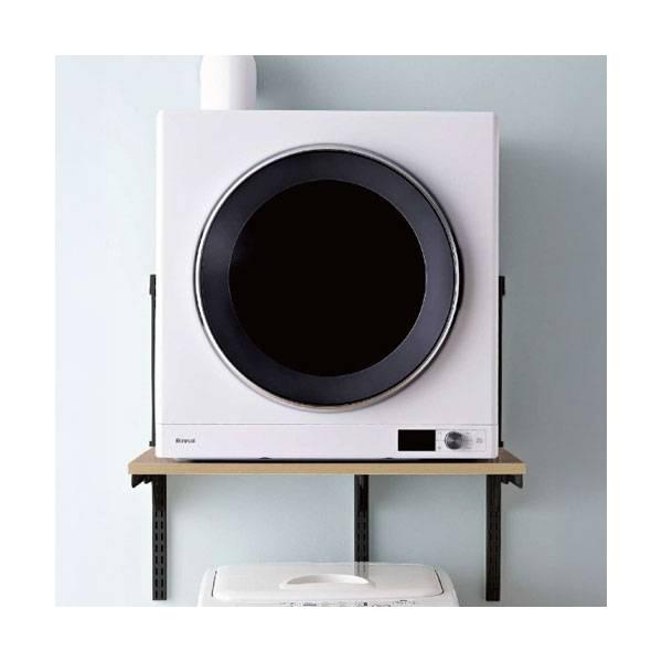 ●メーカー:藤山●型式:KST7560MAS●出荷目安:5営業日以内