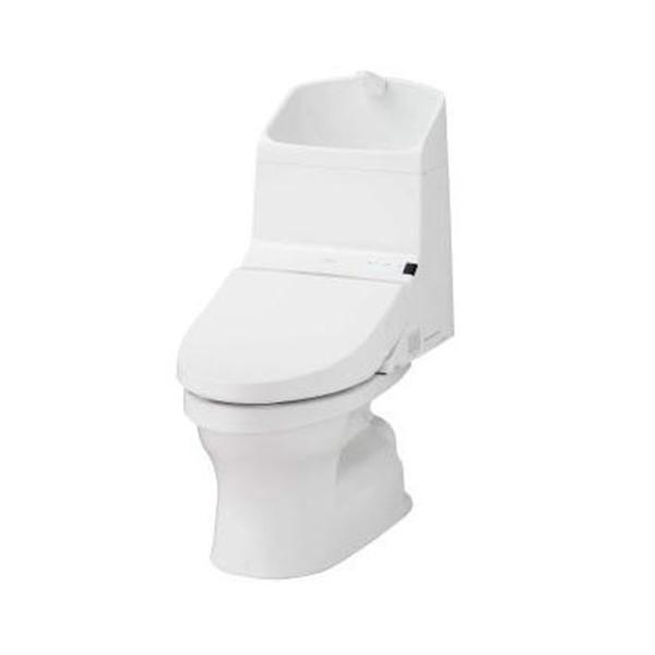 ●メーカー:TOTO●型式:CES9151P-NW1●出荷目安:5営業日以内